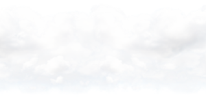 Escuela – Skydive Inka Peru